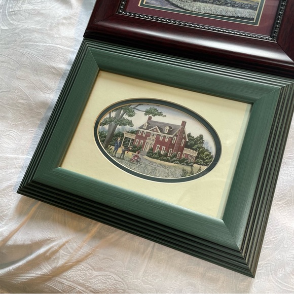 Catherine Karnes Munn | Art | Canadian Artist Catherine Karnes Munn ...